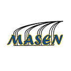 Home – Masen Products (Pty) LTD